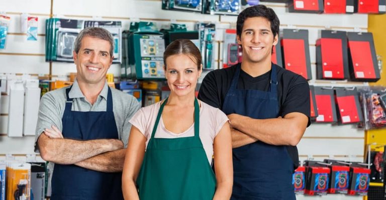 The Benefits of Uniforms and What You Need to Know - Root Project Business